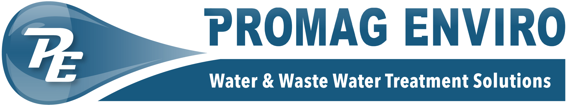 Promag Enviro Systems Ltd.